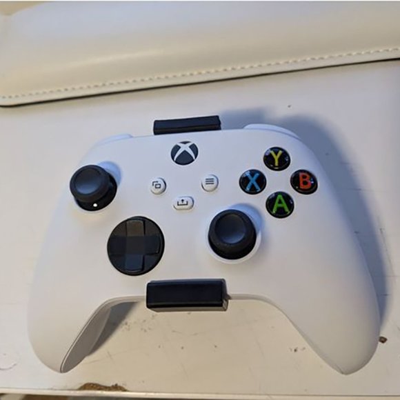 Microsoft | Video Games & Consoles | Microsoft Xbox Series Xs ...